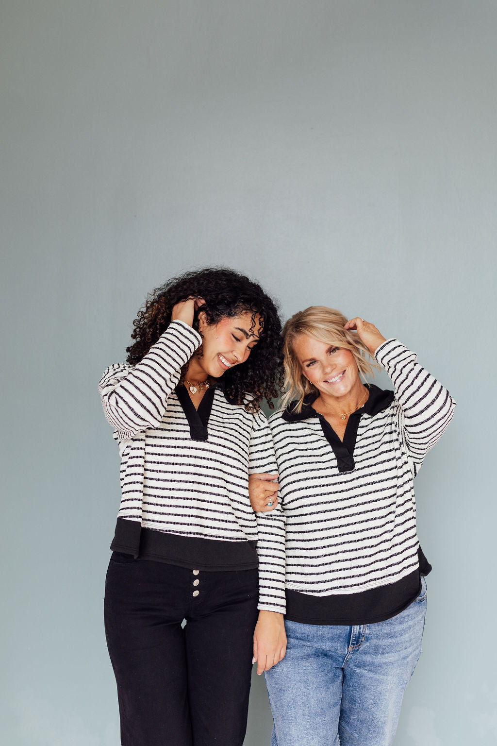 Maeve Top *All Sales Final* S, M, 1X