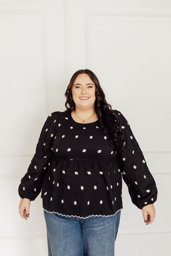 Plus Size Clothing & Fashion for Women Sizes 1x-3x Modest Molly – Page 3