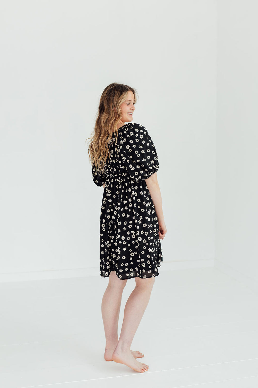 Tatum Midi