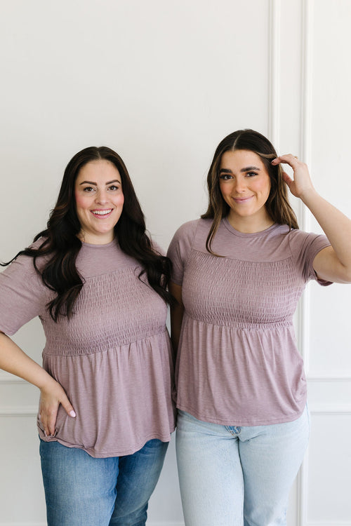 Plus Size Clothing & Fashion for Women Sizes 1x-3x Modest Molly