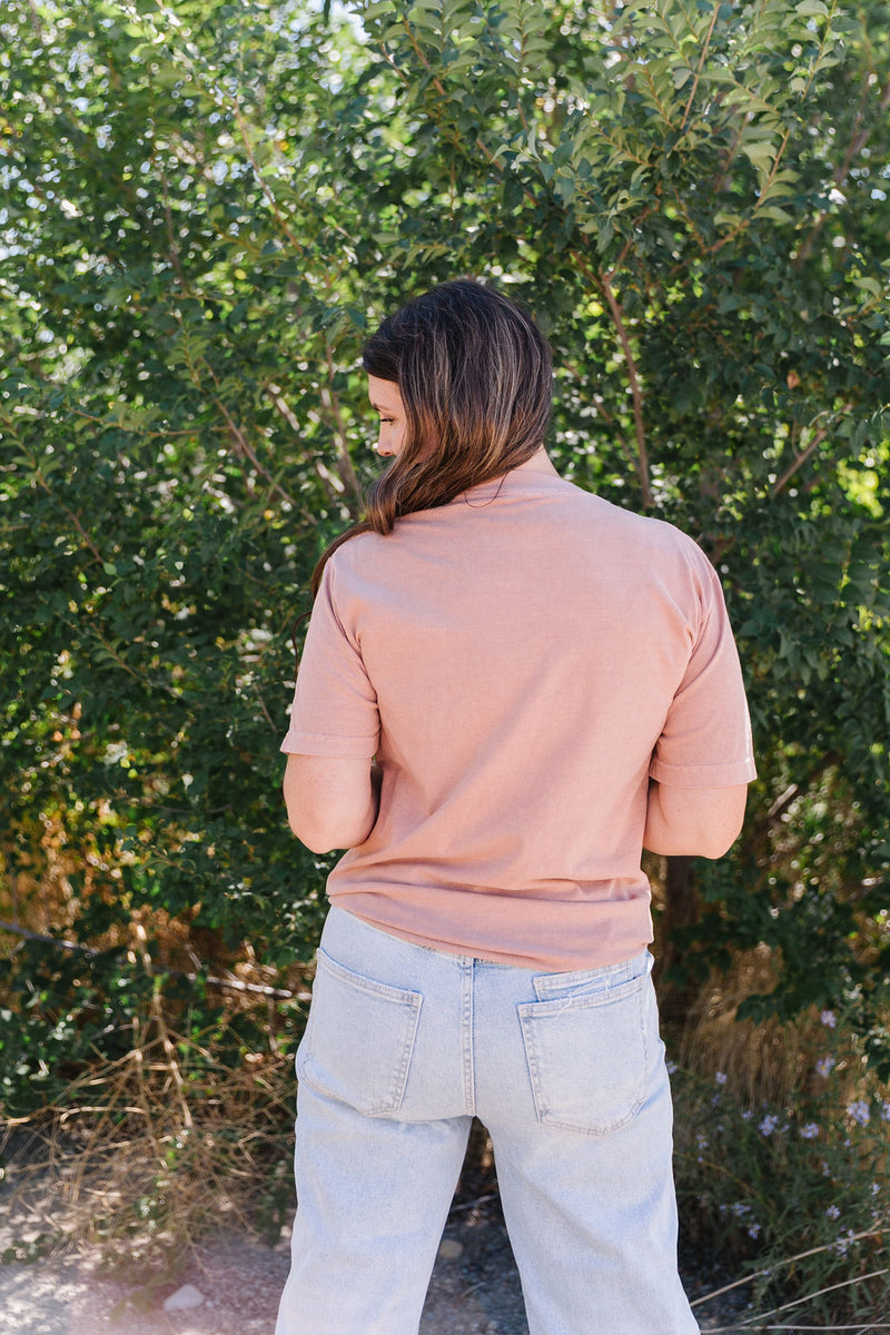 Plus Size Clothing & Fashion for Women Sizes 1x-3x Modest Molly – Page 2