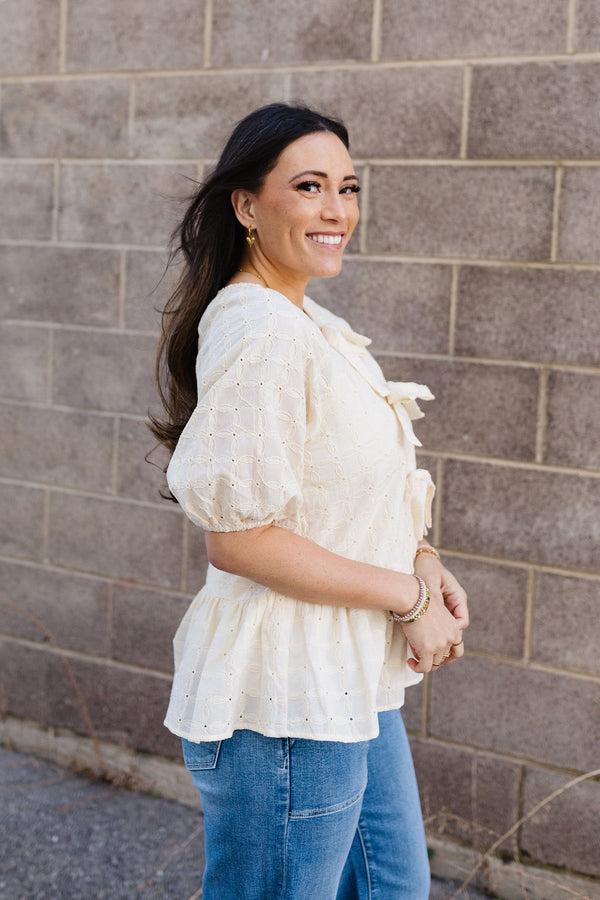 Plus Size Clothing & Fashion for Women Sizes 1x-3x Modest Molly