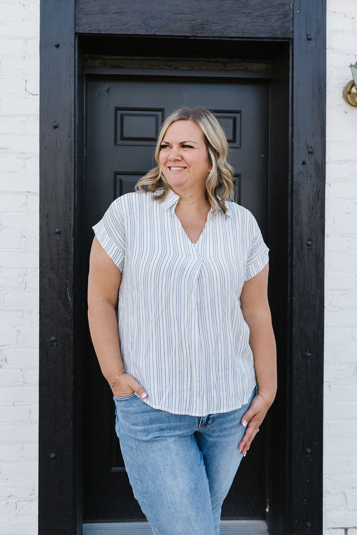 Plus Size Clothing & Fashion for Women Sizes 1x-3x Modest Molly – Page 2