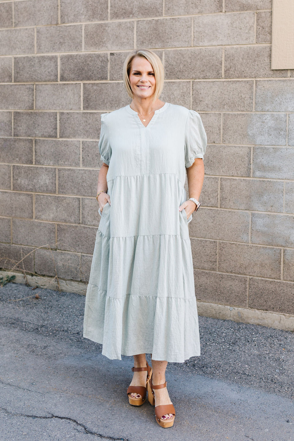 Modest Molly Women's Clothing Boutique