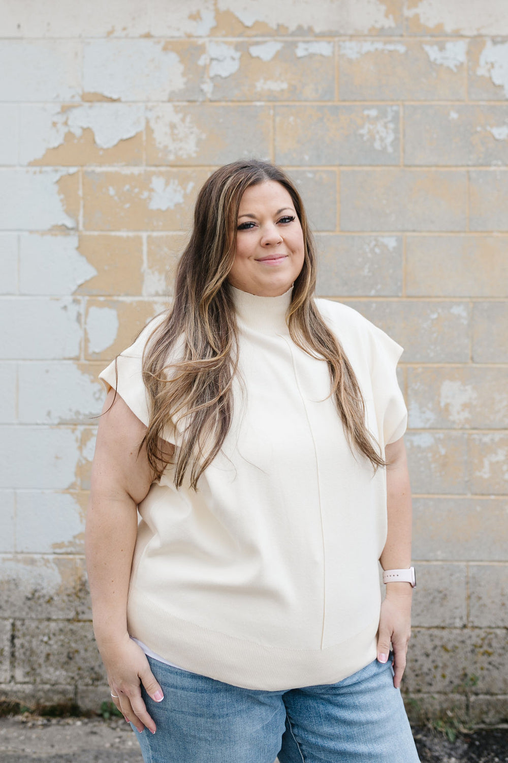 Plus Size Clothing & Fashion for Women Sizes 1x-3x Modest Molly – Page 2