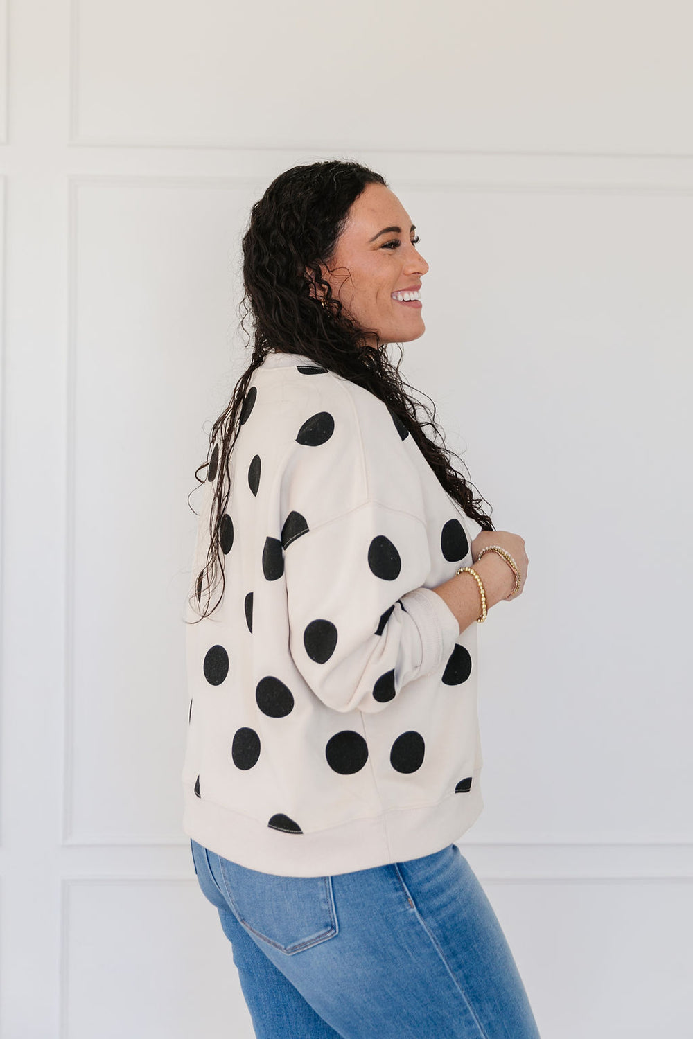 Plus Size Clothing & Fashion for Women Sizes 1x-3x Modest Molly