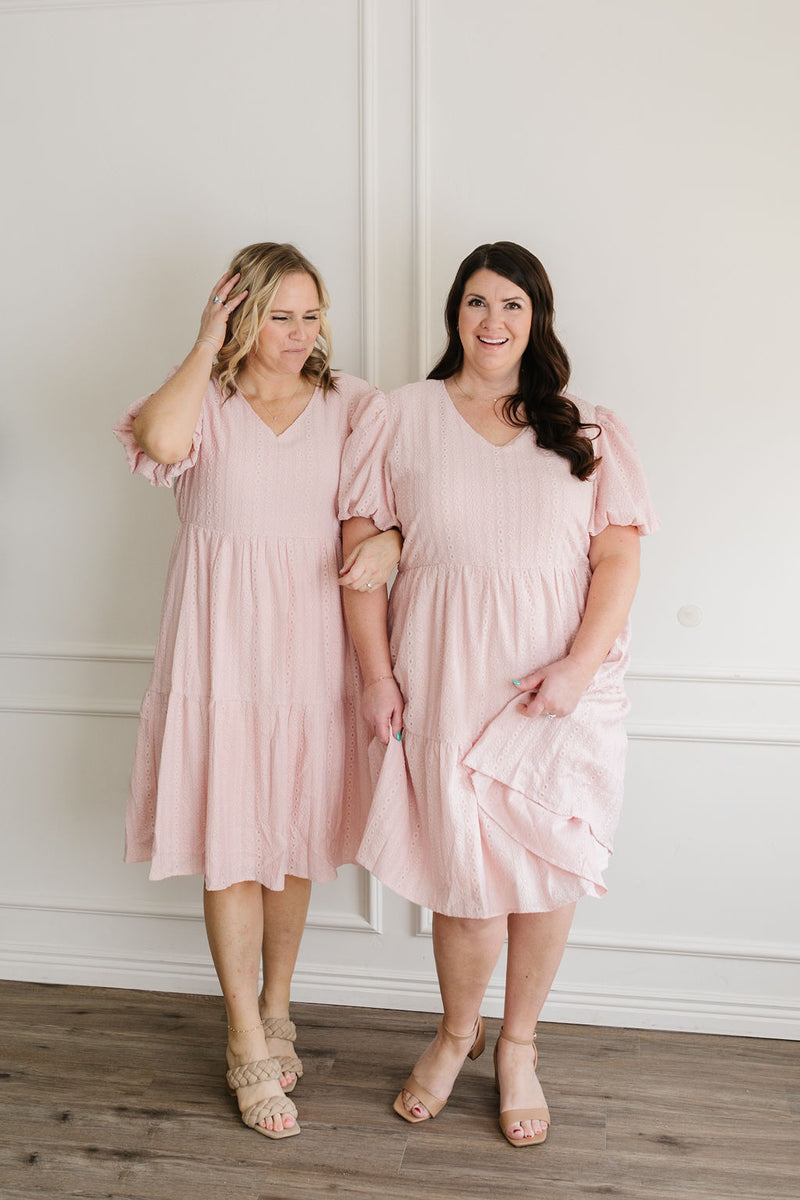 Plus Size Clothing & Fashion for Women Sizes 1x-3x Modest Molly – Page 3