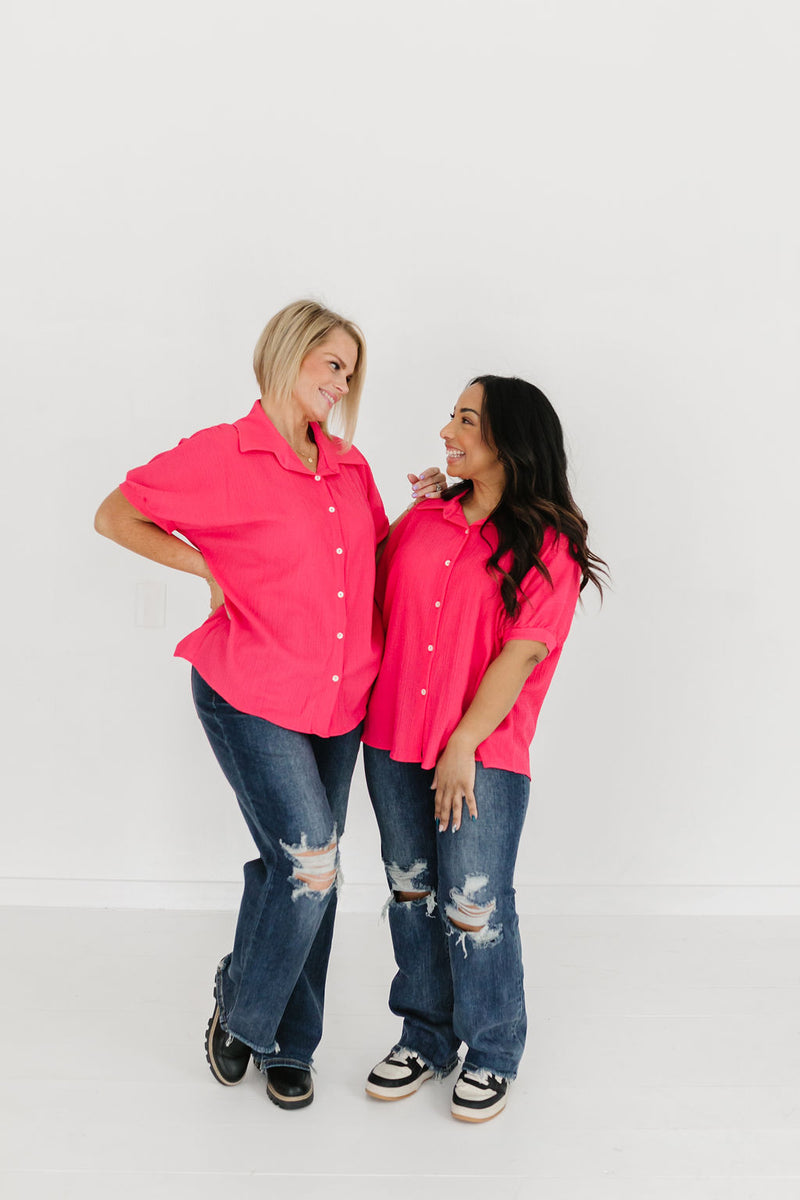 Plus Size Clothing & Fashion for Women Sizes 1x-3x Modest Molly