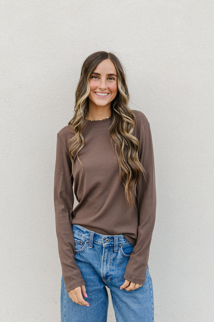 Modest Molly Women's Clothing Size S-XL Fashion