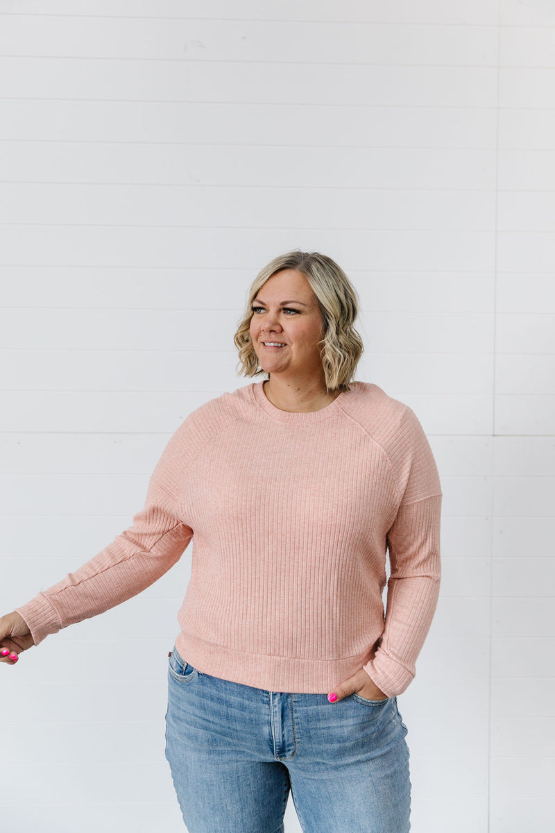 Plus Size Clothing & Fashion for Women Sizes 1x-3x Modest Molly