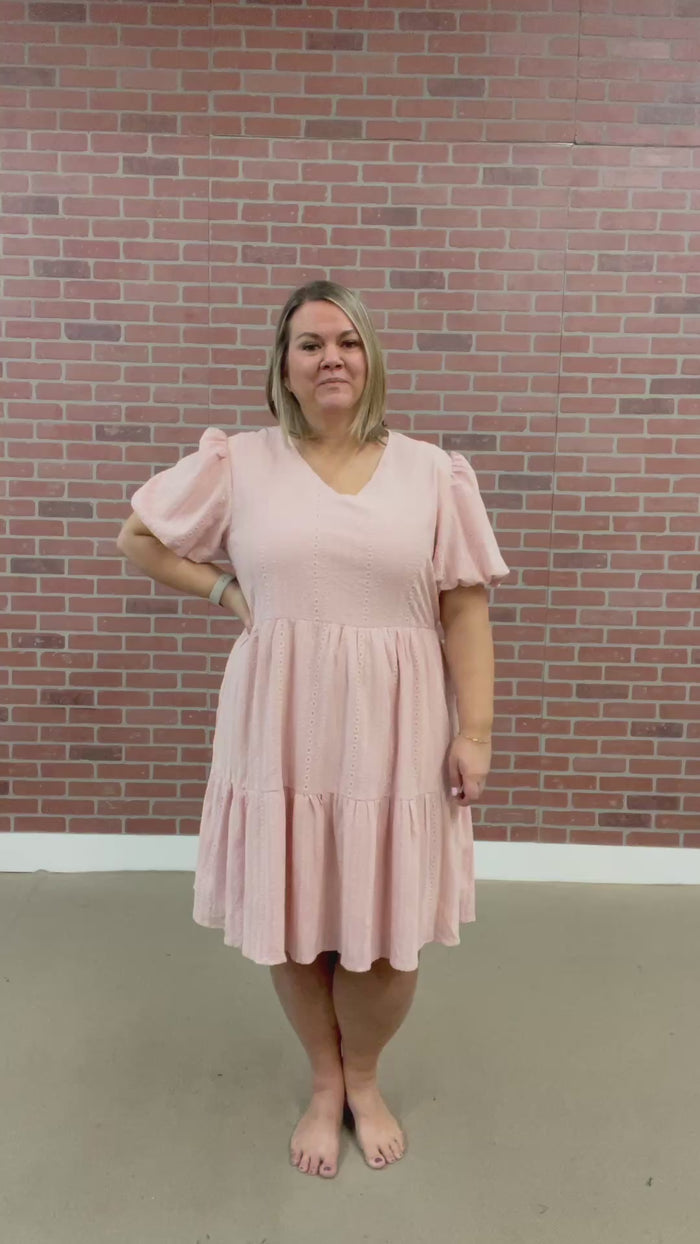 Plus Size Clothing & Fashion for Women Sizes 1x-3x Modest Molly – Page 2