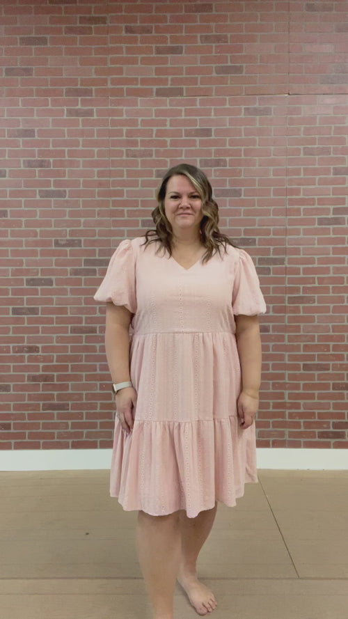 Plus Size Clothing & Fashion for Women Sizes 1x-3x Modest Molly – Page 3