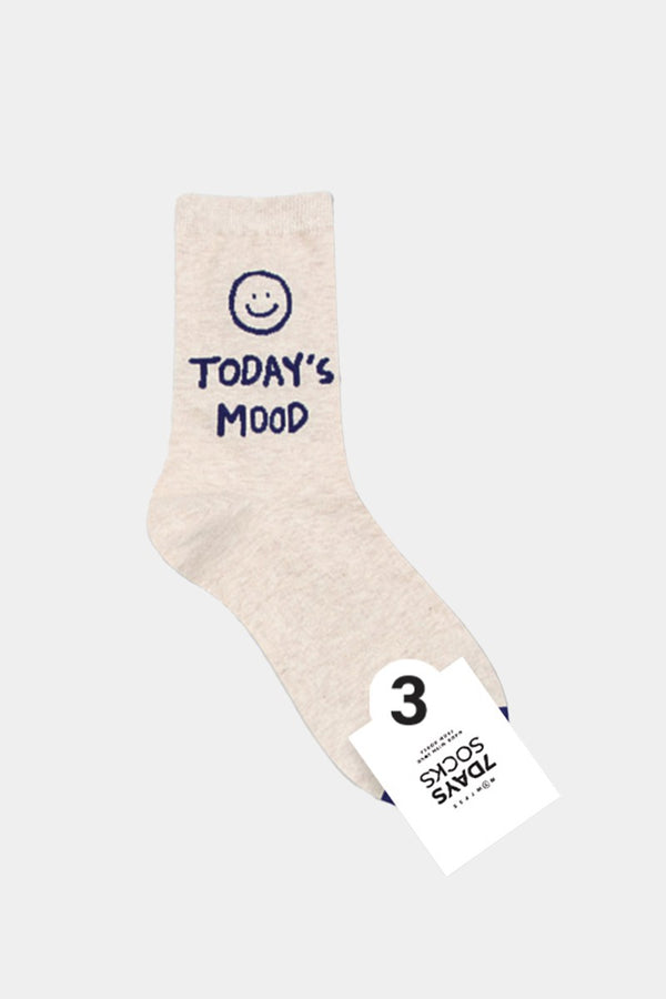 Accessories – Modest Molly